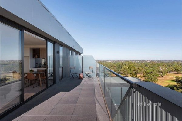 Real Estate & Property for sale in Bundoora