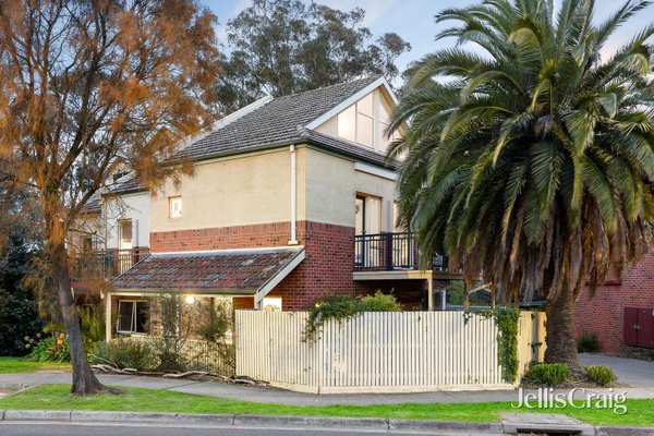 Real Estate & Property for sale in Bundoora