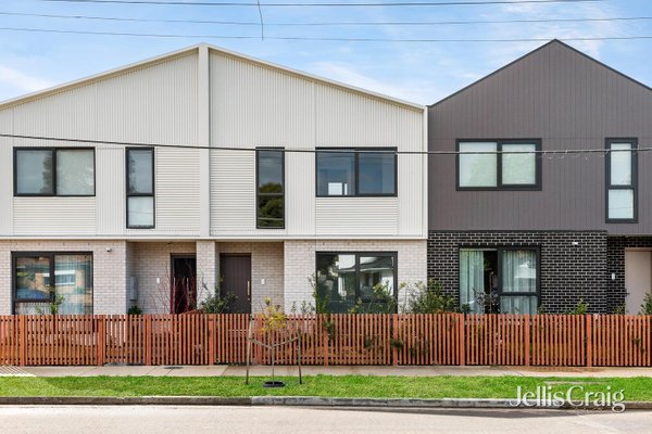 67 Mason Street, Newport, VIC 3015 - House for Sale