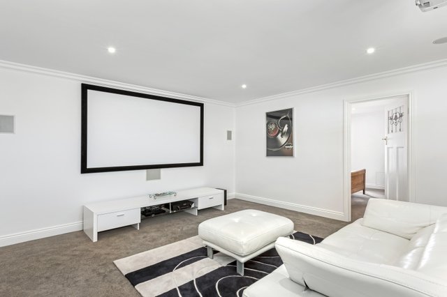 12 Netherlee Street, Glen Iris, VIC 3146 - House for Sale