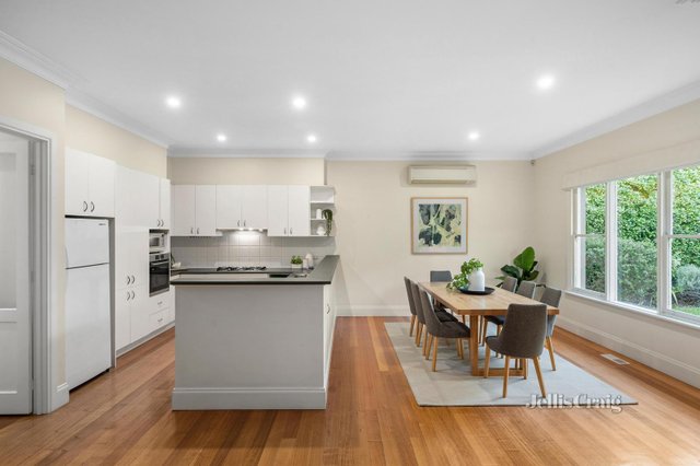 12 Saxby Road, Glen Iris, VIC 3146 - House for Sale
