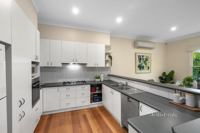 12 Saxby Road, Glen Iris, VIC 3146 - House for Sale