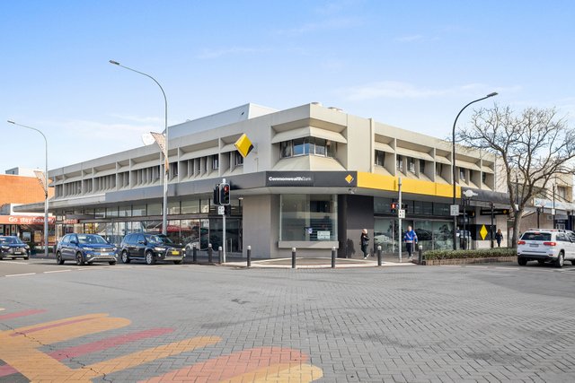 Sale Listings - Highland Commercial Property