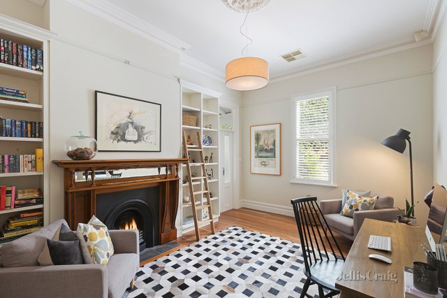 27 Union Street, Armadale, VIC 3143 - House for Sale