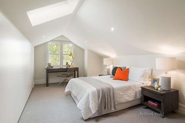 27 Union Street, Armadale, VIC 3143 - House for Sale