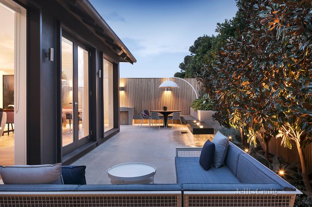 6 Mountview Road, Malvern, VIC 3144 - House for Sale