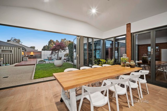 6 Pemberton Place, Miners Rest, VIC 3352 - House for Sale