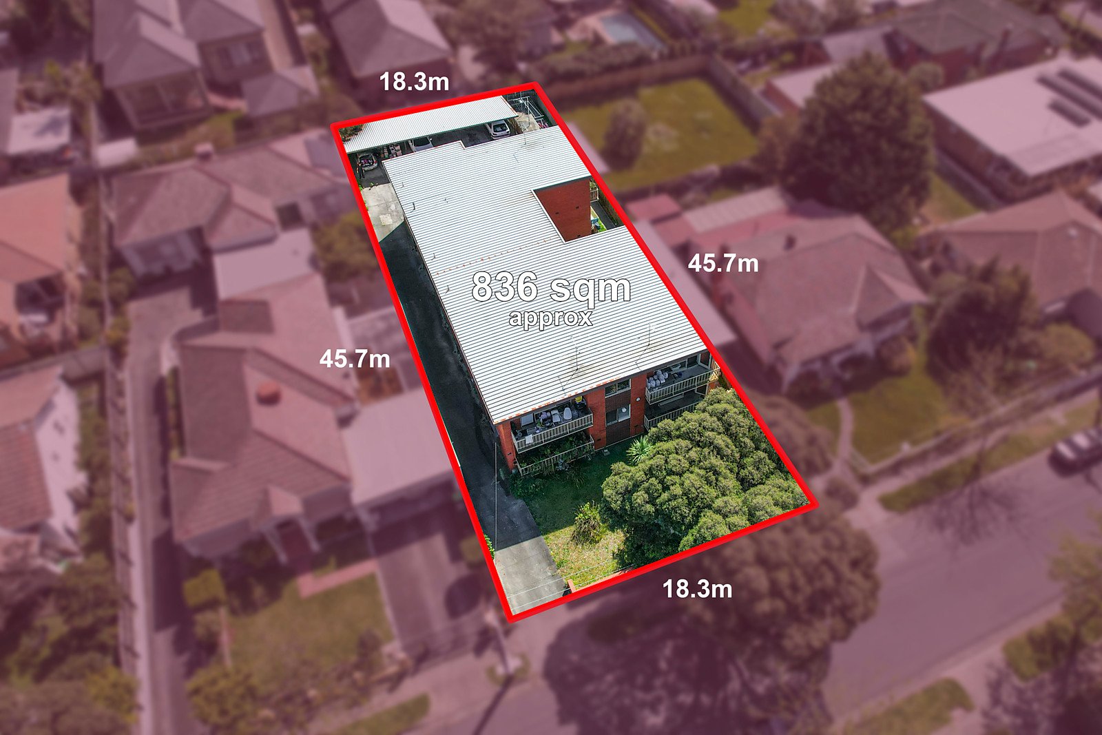 1-6/65 Westbrook Street, Kew East VIC 3102