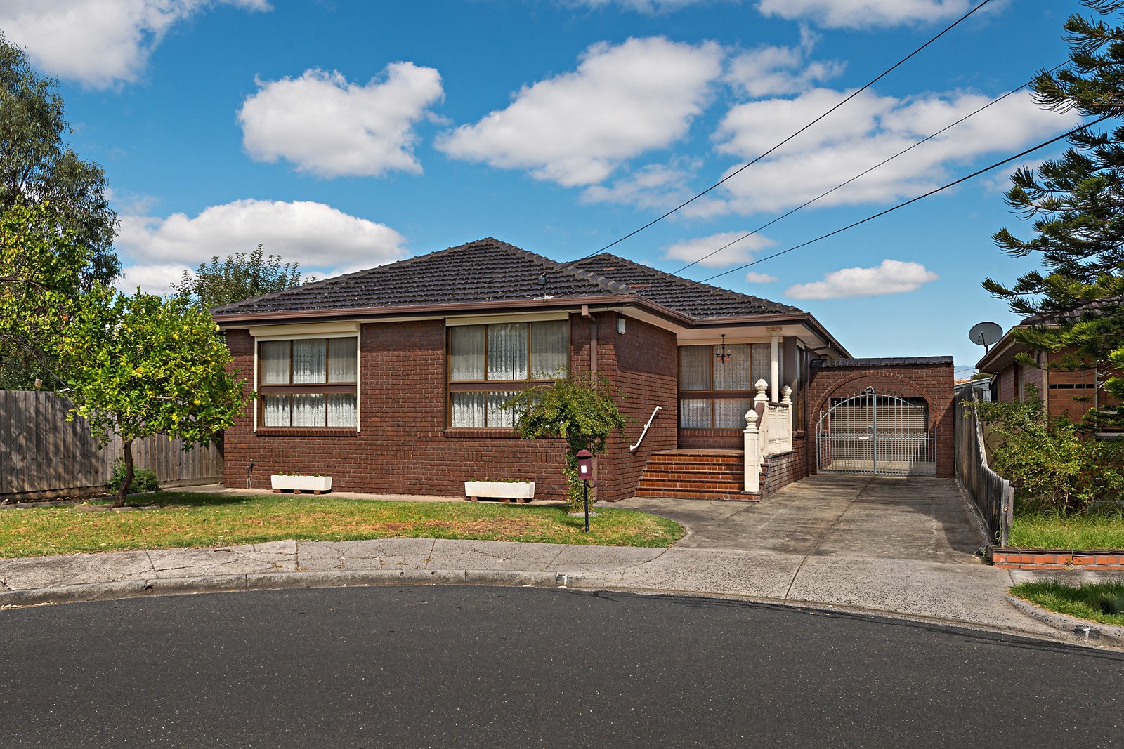 1 Bryan Court, Pascoe Vale VIC 3044