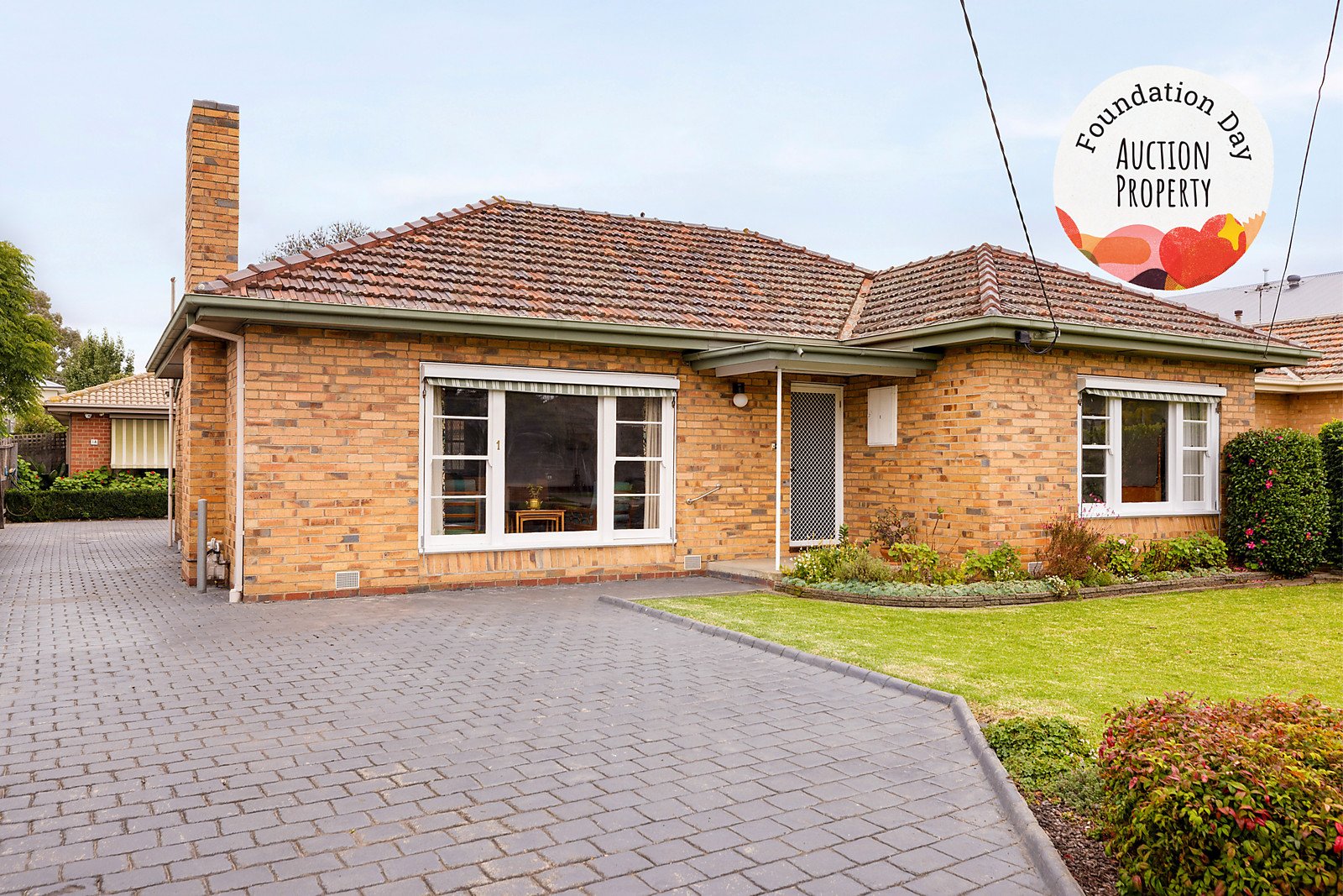 1 Kinross Street, Pascoe Vale VIC 3044