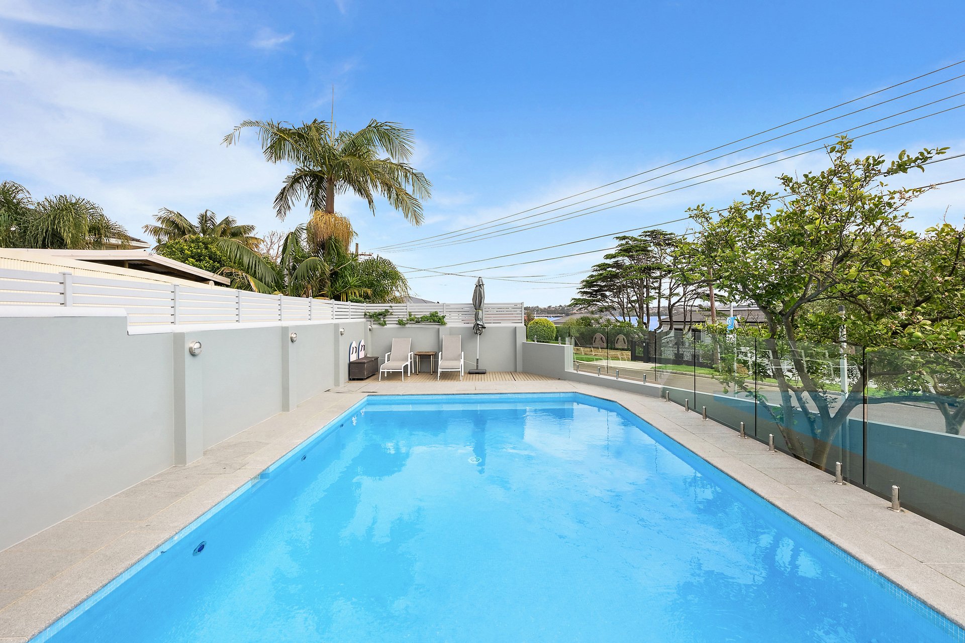 1 Old Taren Point Road, Taren Point NSW 2229 - Sold 20/03/2024 - Highland
