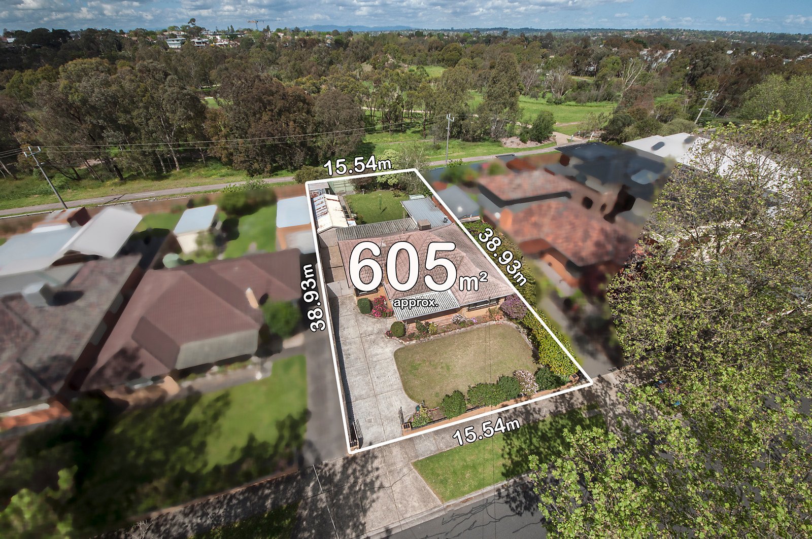 10 Bennett Street, Alphington VIC 3078