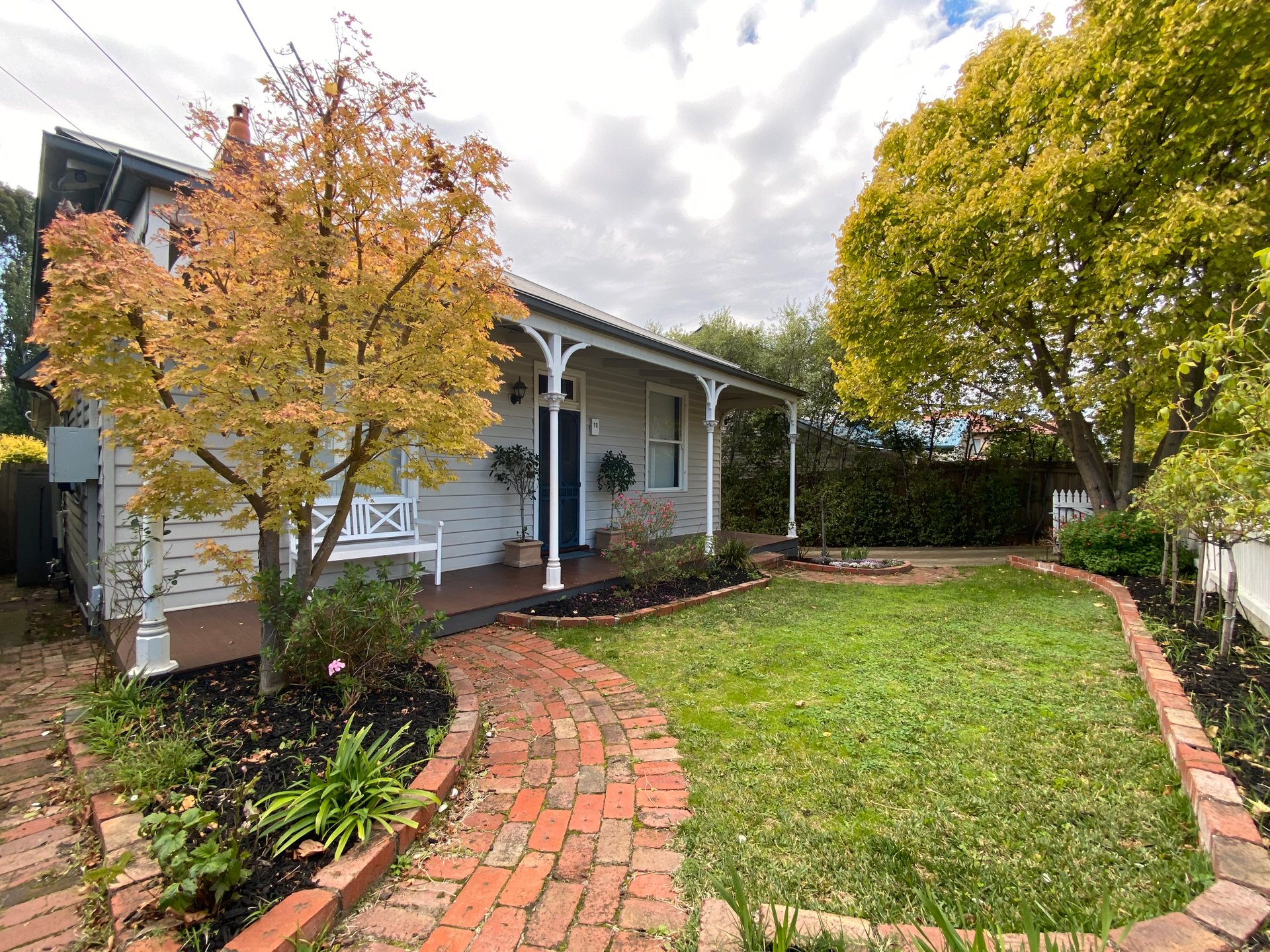 10 Butler Street, Essendon VIC 3040