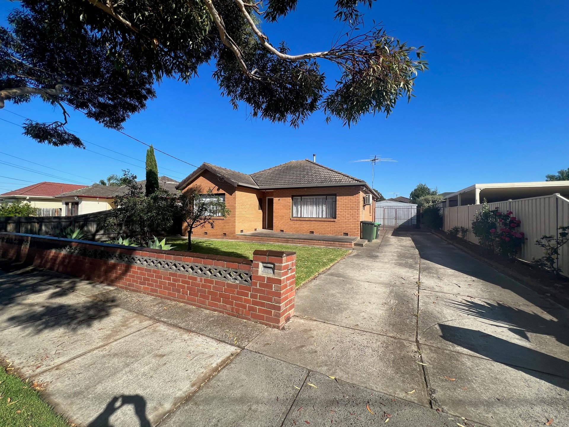 10 Carol Grove, Tullamarine VIC 3043