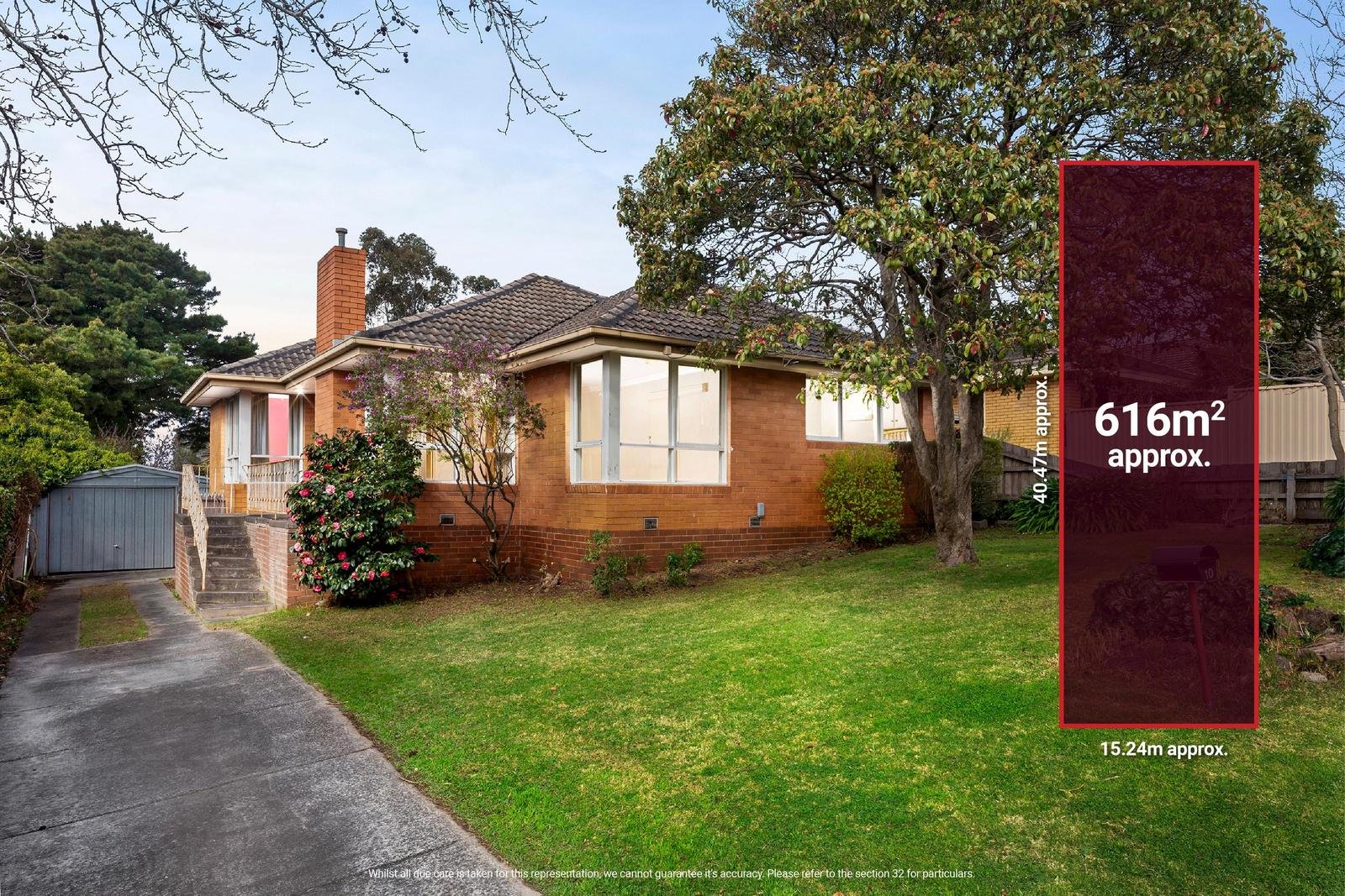 10 Castleton Road, Viewbank VIC 3084