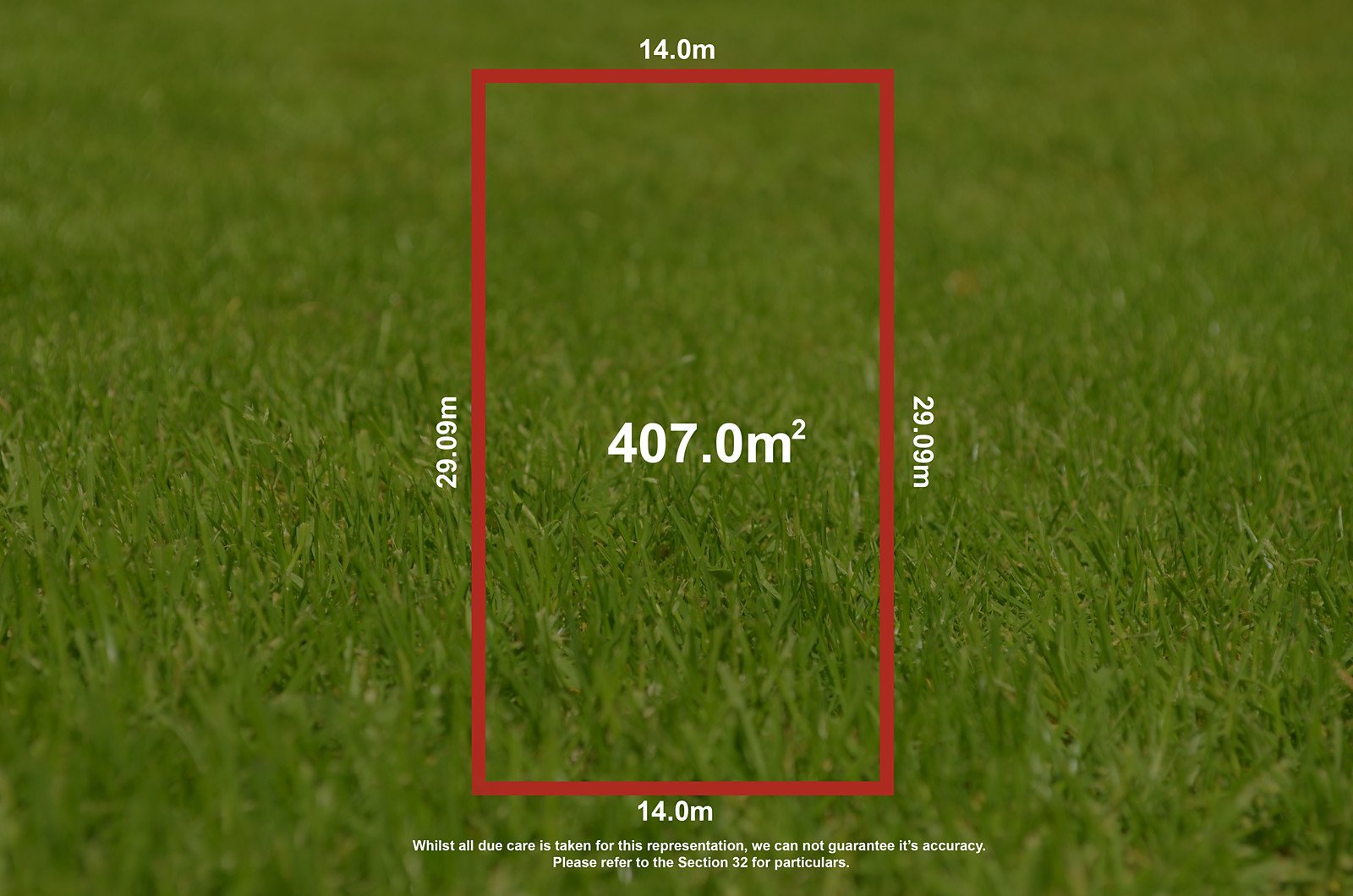 10 Franca Avenue, Fraser Rise VIC 3336