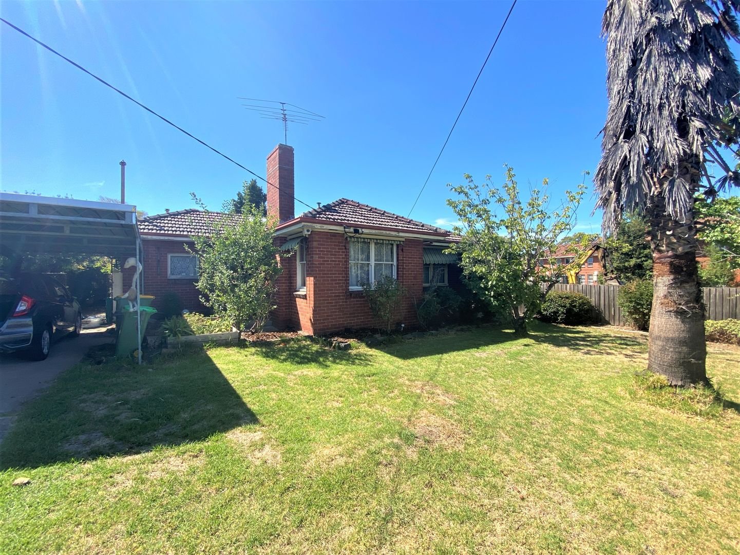 10 Gotha Street, Heidelberg Heights VIC 3081