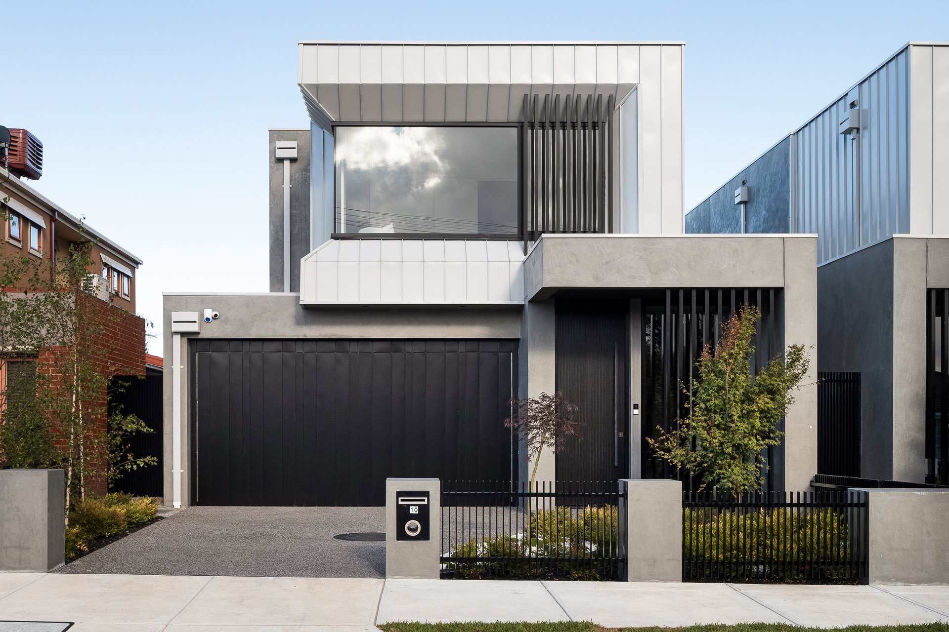 10 Graves Street, ESSENDON VIC 3040