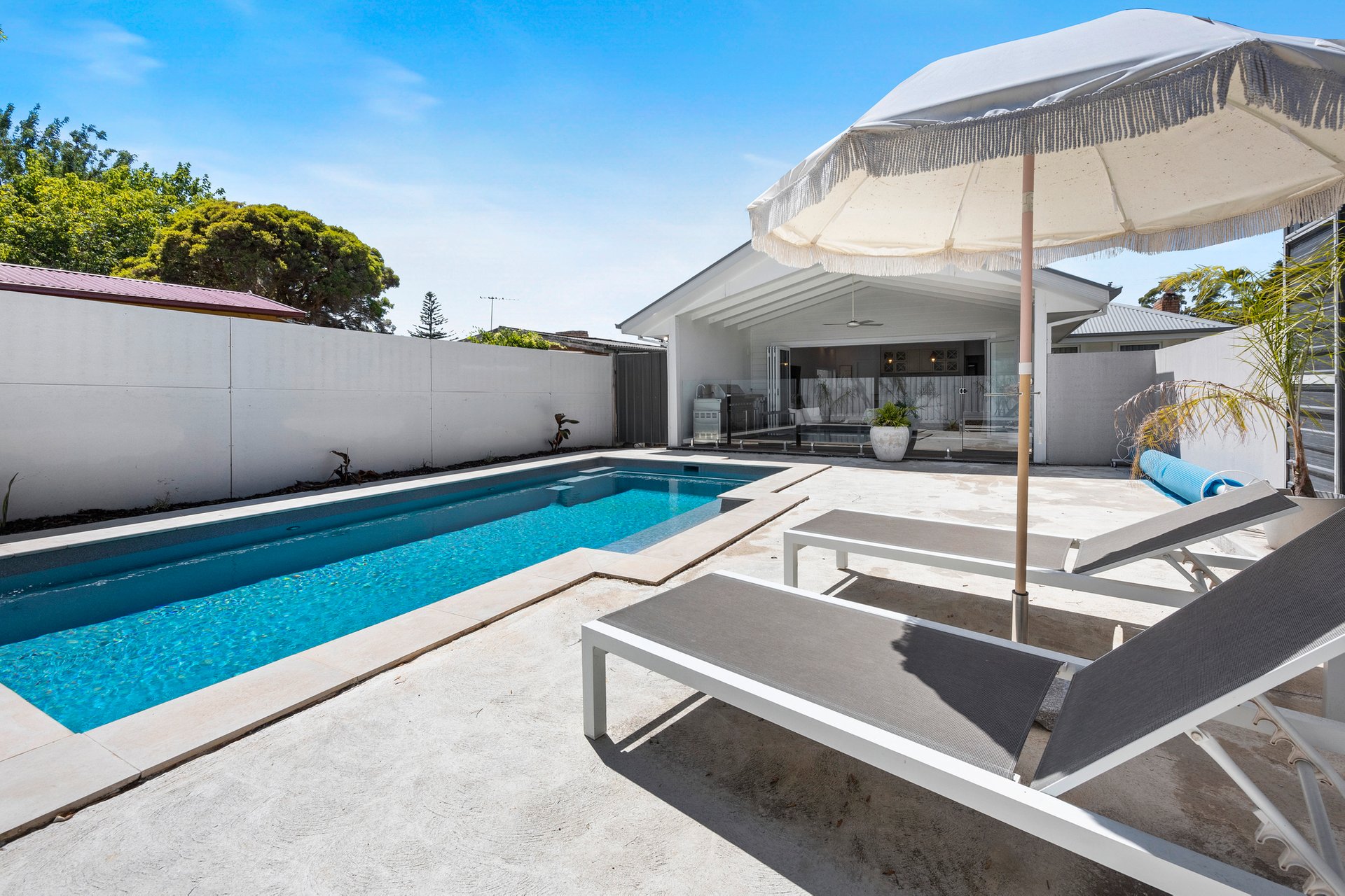 10 Hamilton Grove, Frankston South | Buxton Mornington Peninsula