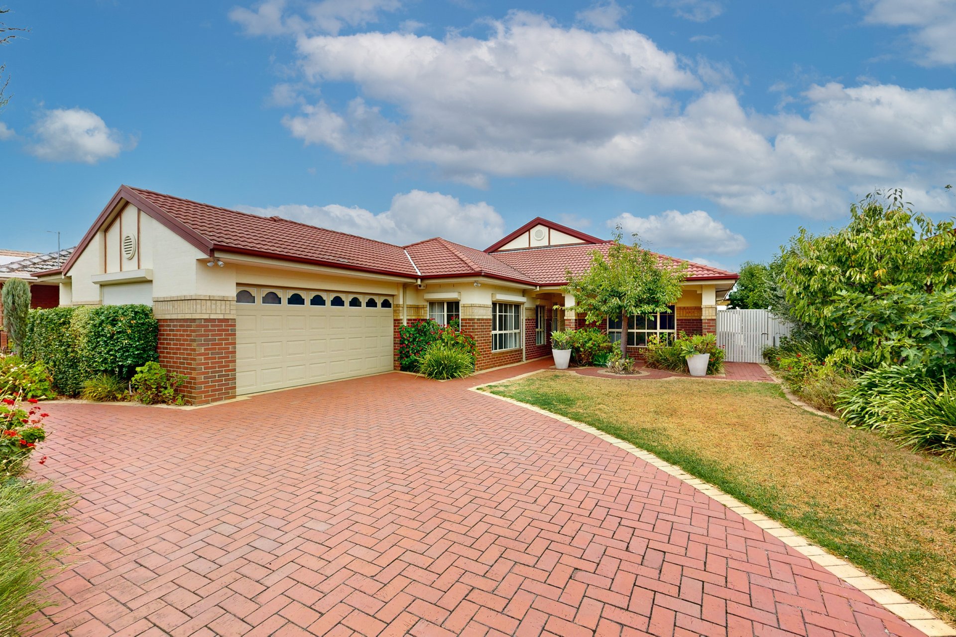 100 Harding Street, Coburg VIC 3058