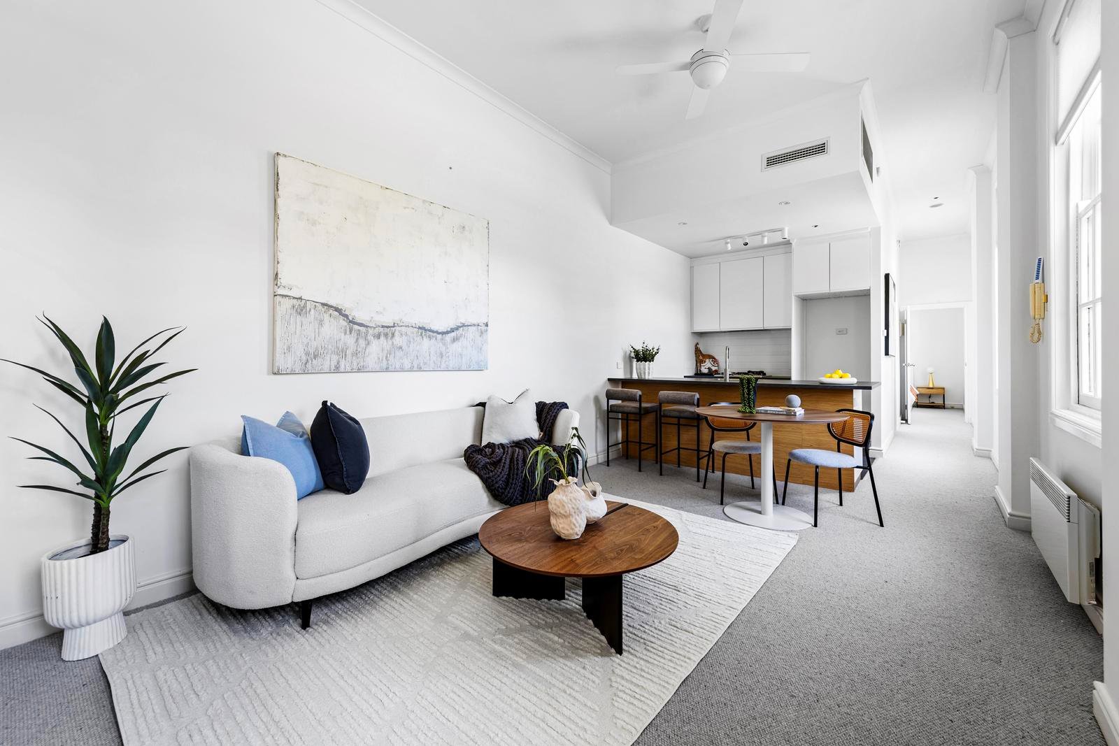 100 Wiltshire Drive, Kew VIC 3101