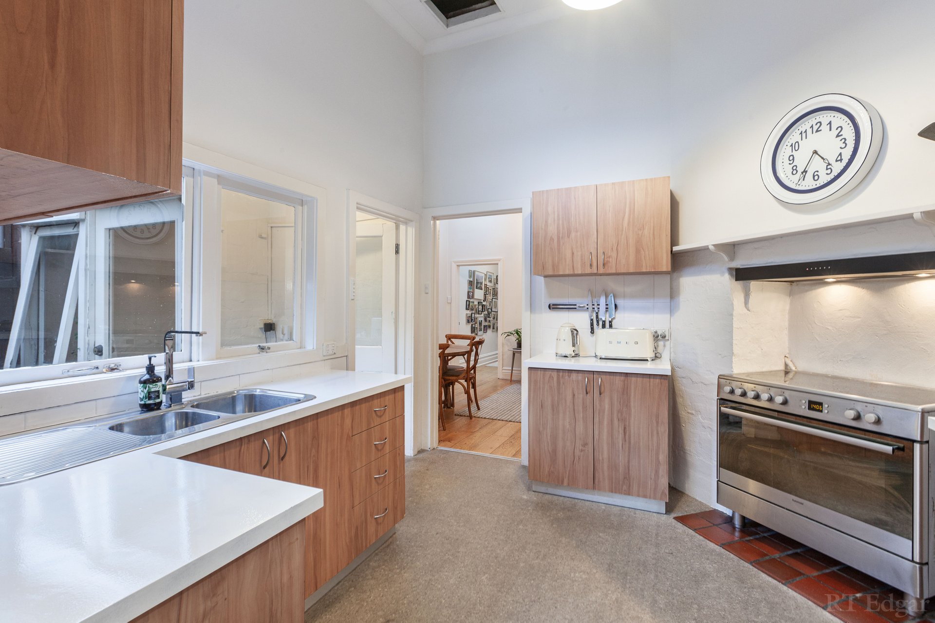 101 Chomley Street, Prahran, VIC, 3181 | RT Edgar
