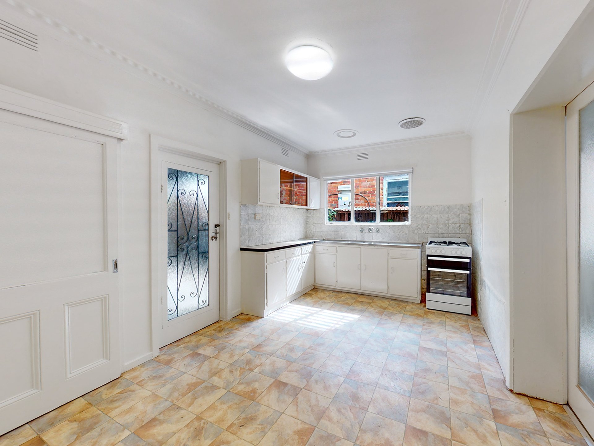 101 Nicholson Street, Brunswick East VIC 3057