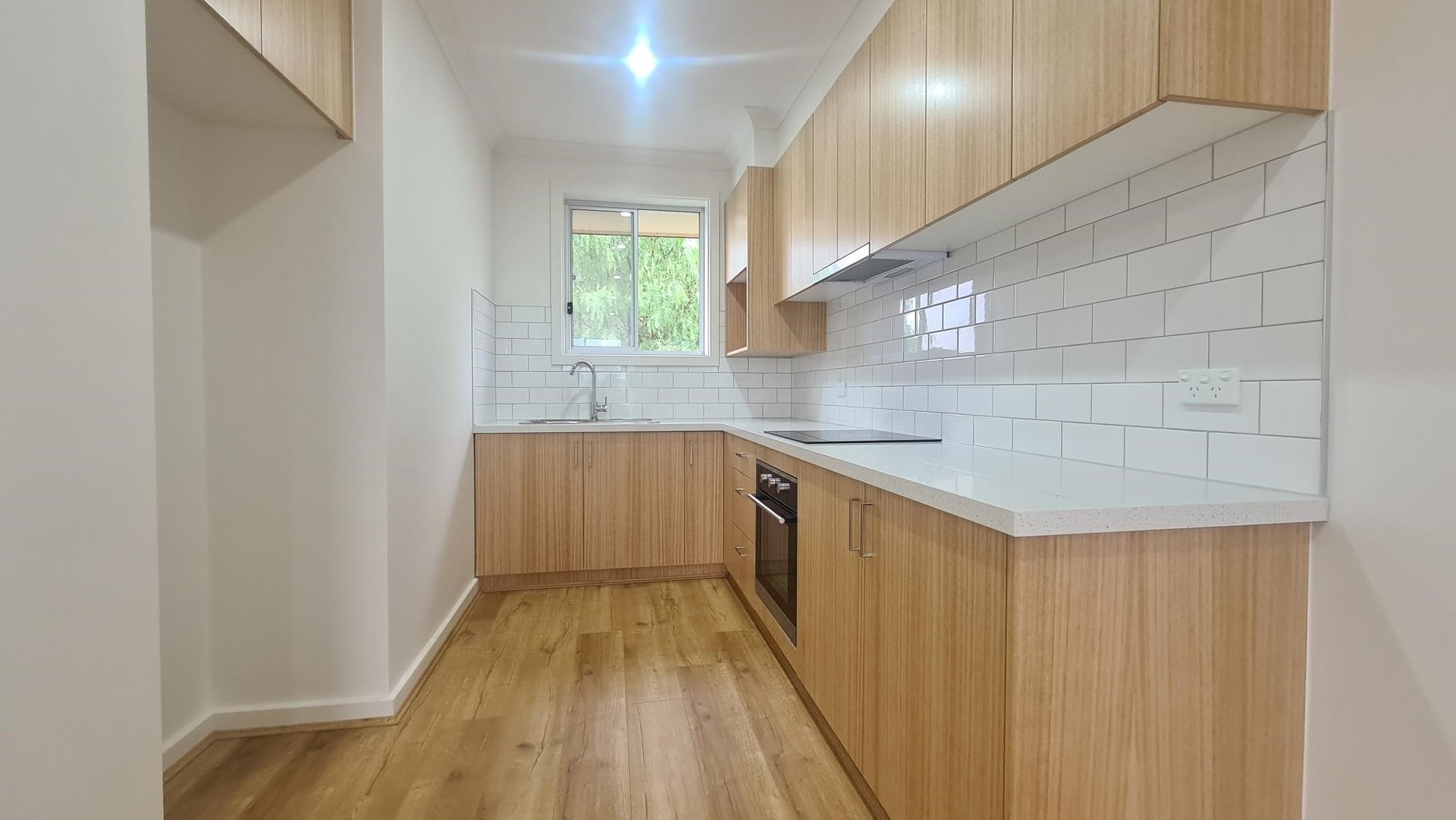 10/12 Surrey Street, Pascoe Vale VIC 3044