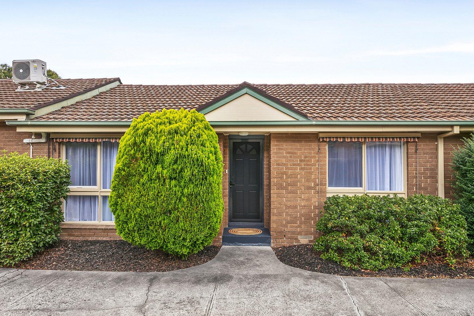 10/14 Pascoe Street, Pascoe Vale VIC 3044