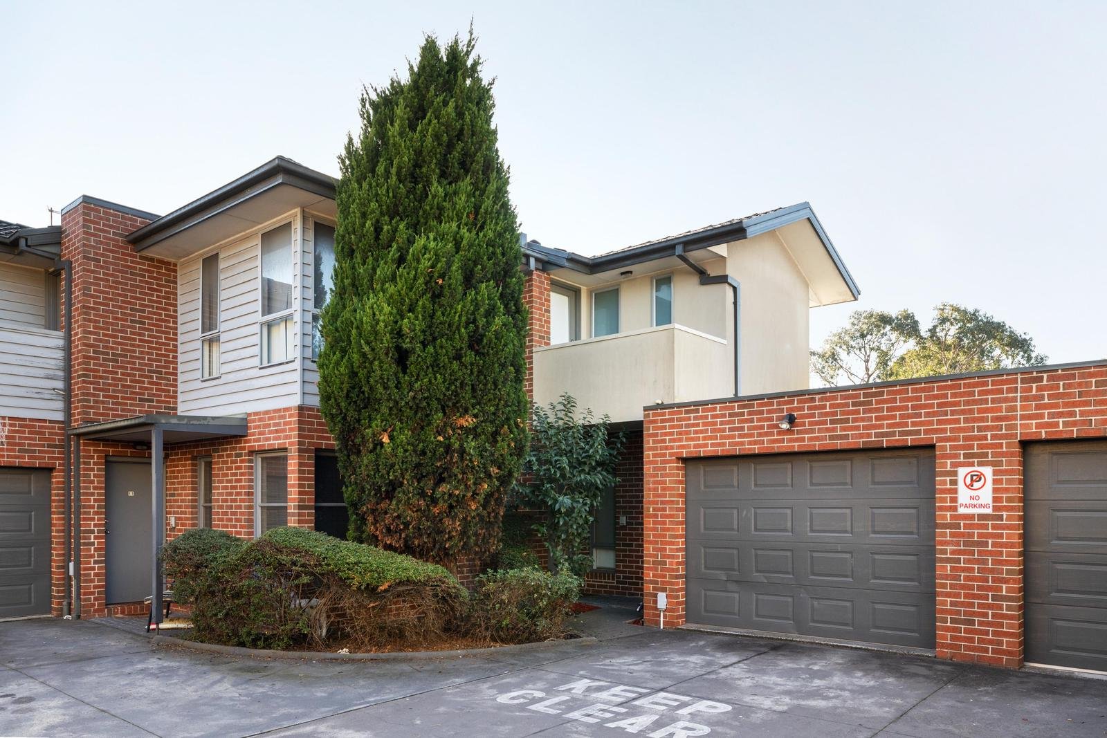 10/16 Pascoe Street, Pascoe Vale VIC 3044