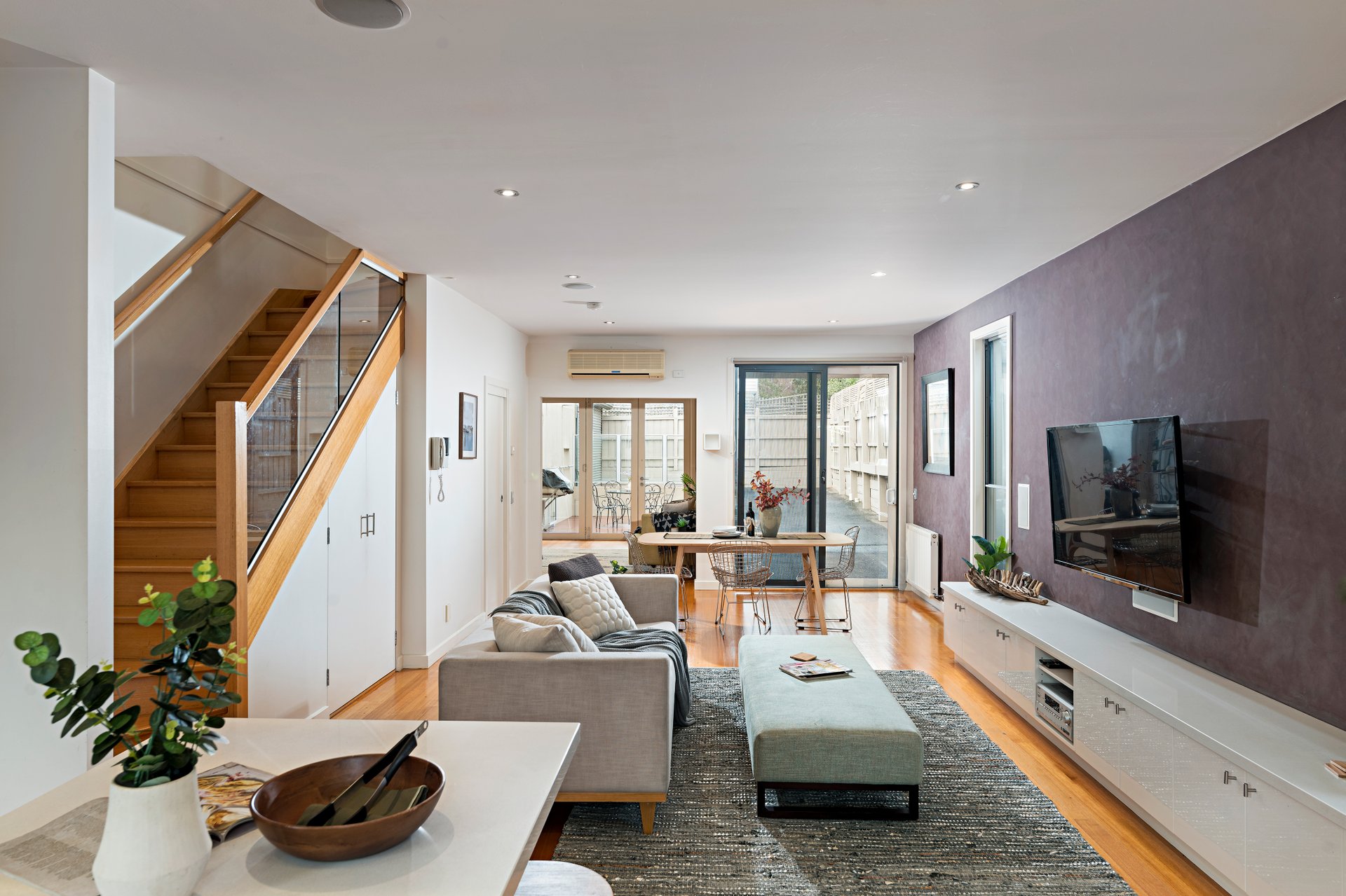 102 Spring Street, Reservoir VIC 3073