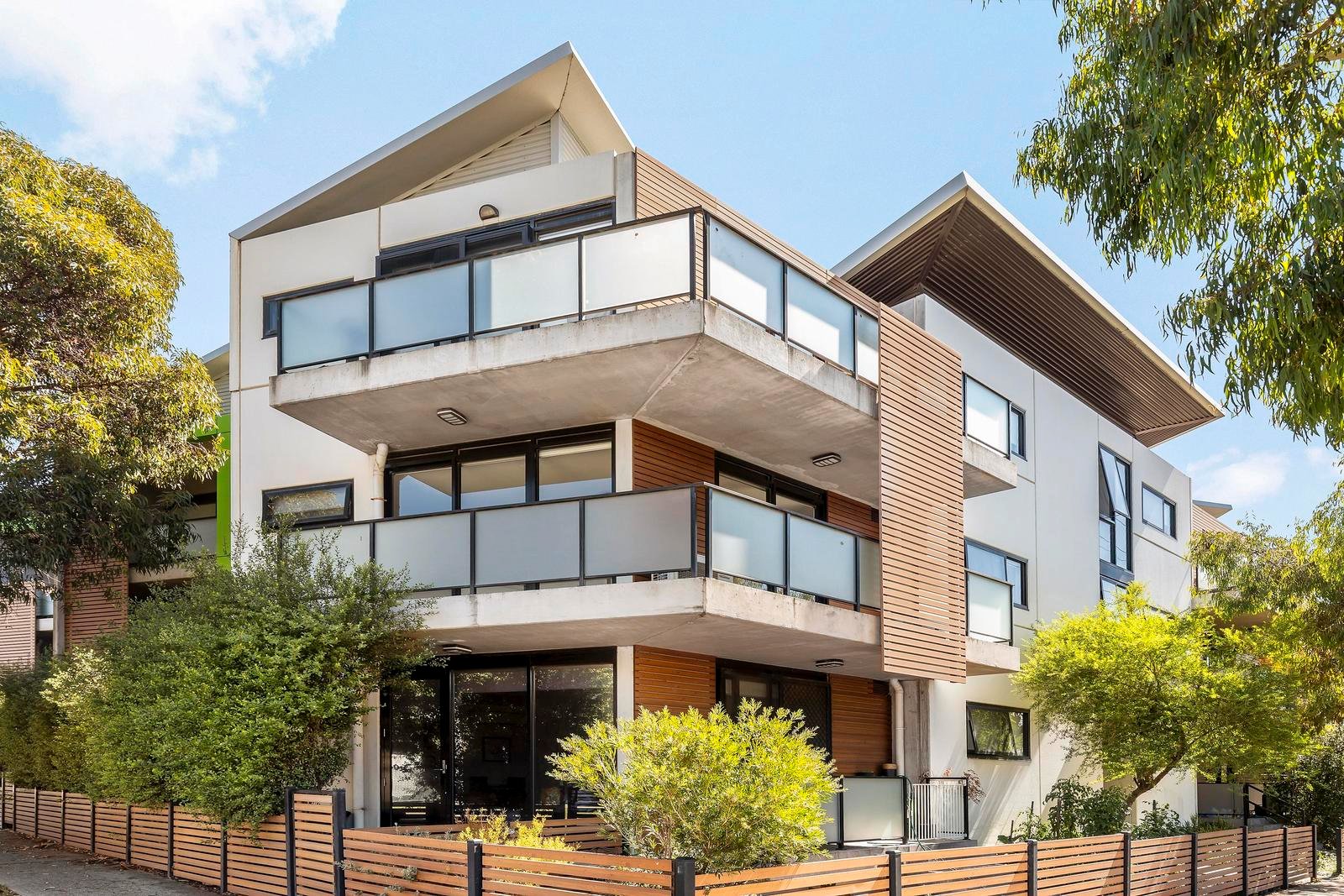 102/1 Duggan Street, Brunswick West VIC 3055