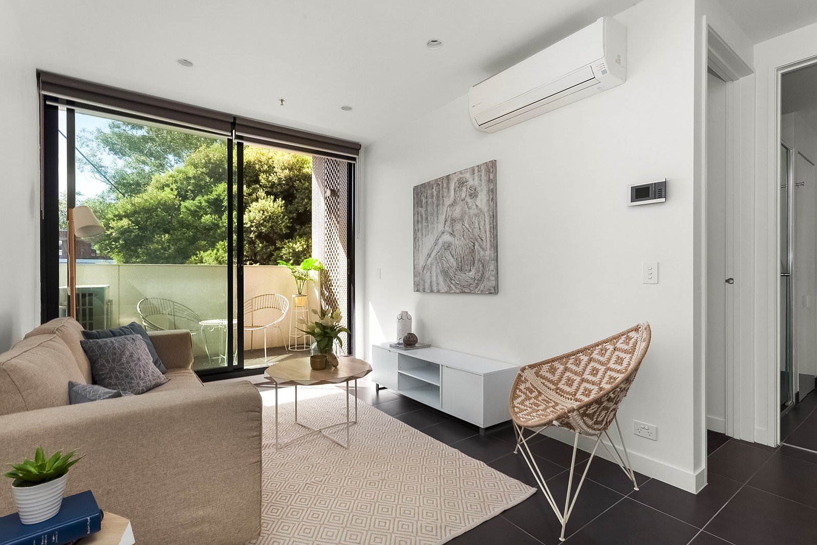 102/145 Roden Street, West Melbourne VIC 3003