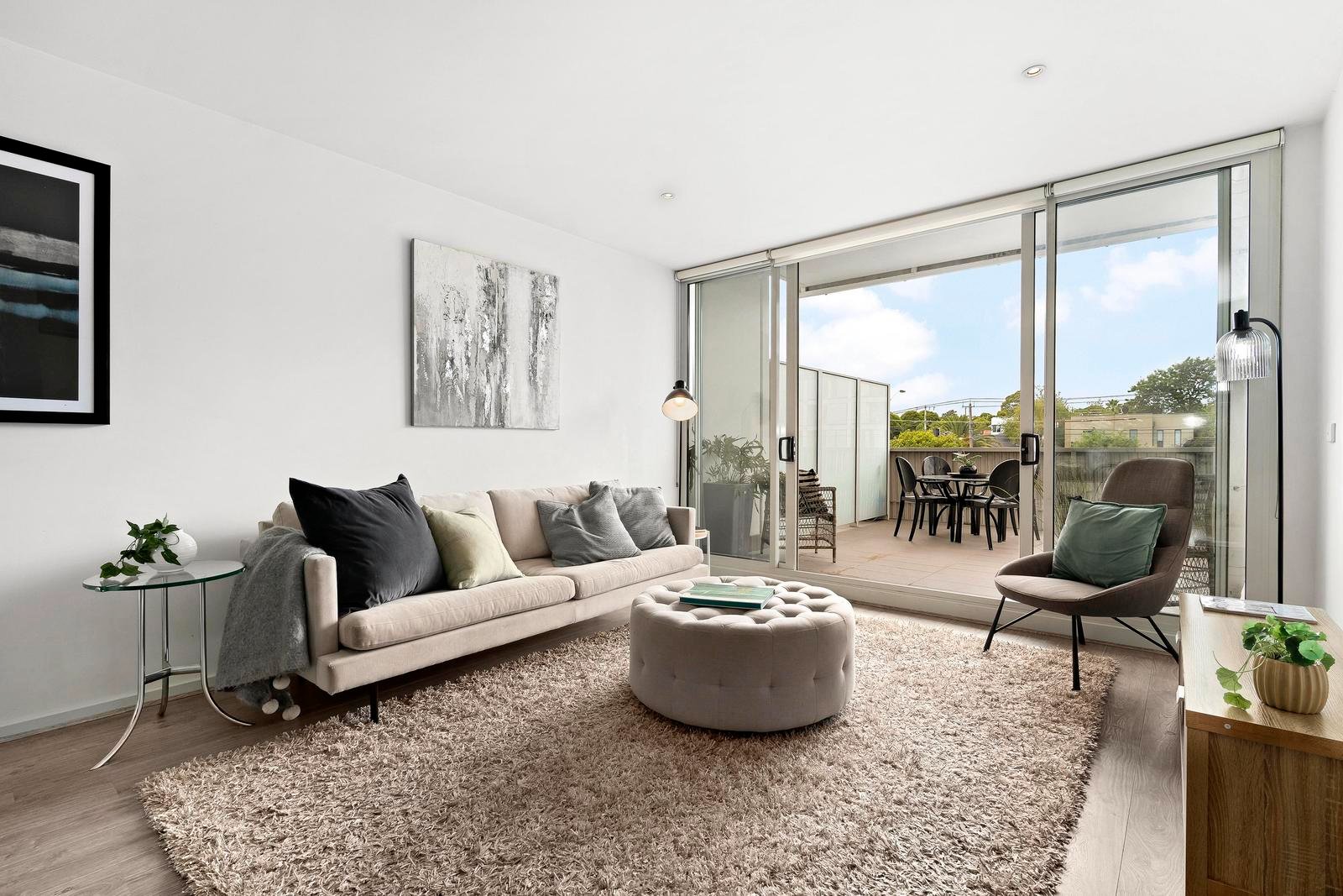 102/277 Raglan Street, Preston VIC 3072