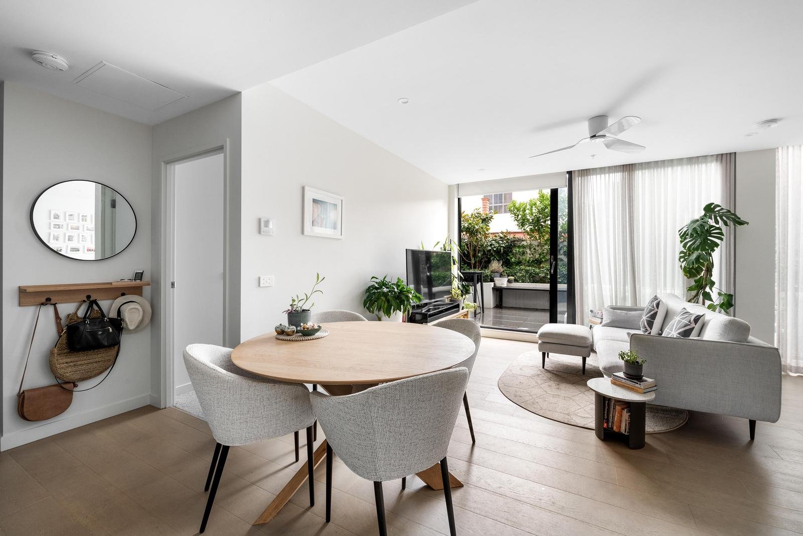 102/8 Keele Street, Collingwood VIC 3066