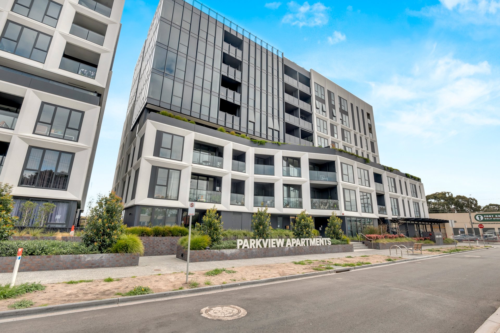 103/111 Parkview Road, Alphington VIC 3078