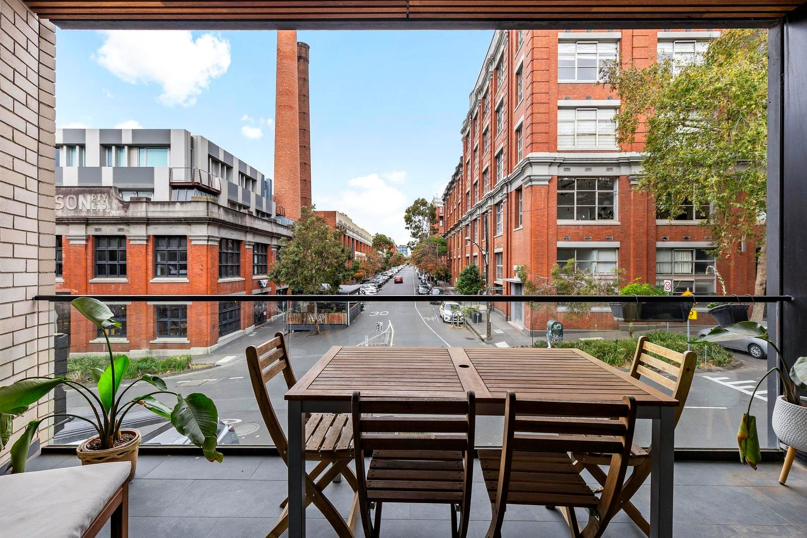 103/28 Stanley Street, Collingwood VIC 3066