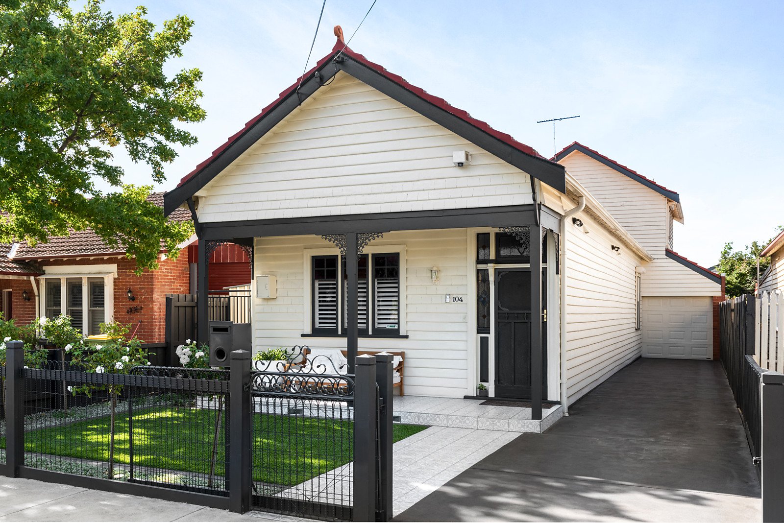 104 Smith Street, Thornbury VIC 3071