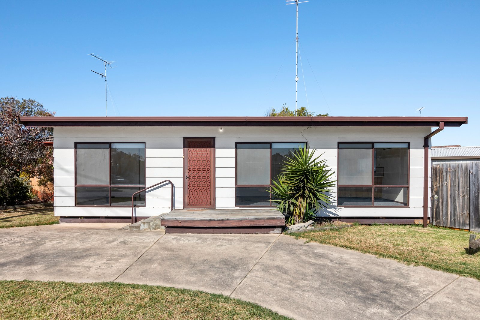 104 Sunset Strip, Ocean Grove, VIC, 3226 | RT Edgar