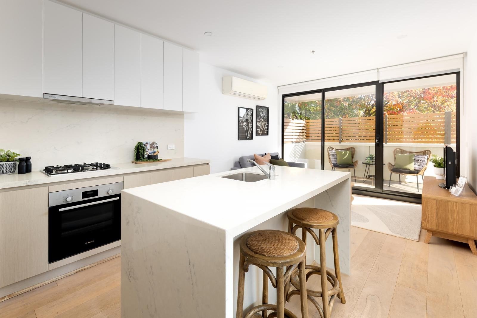 104/1377 Burke Road, Kew East VIC 3102
