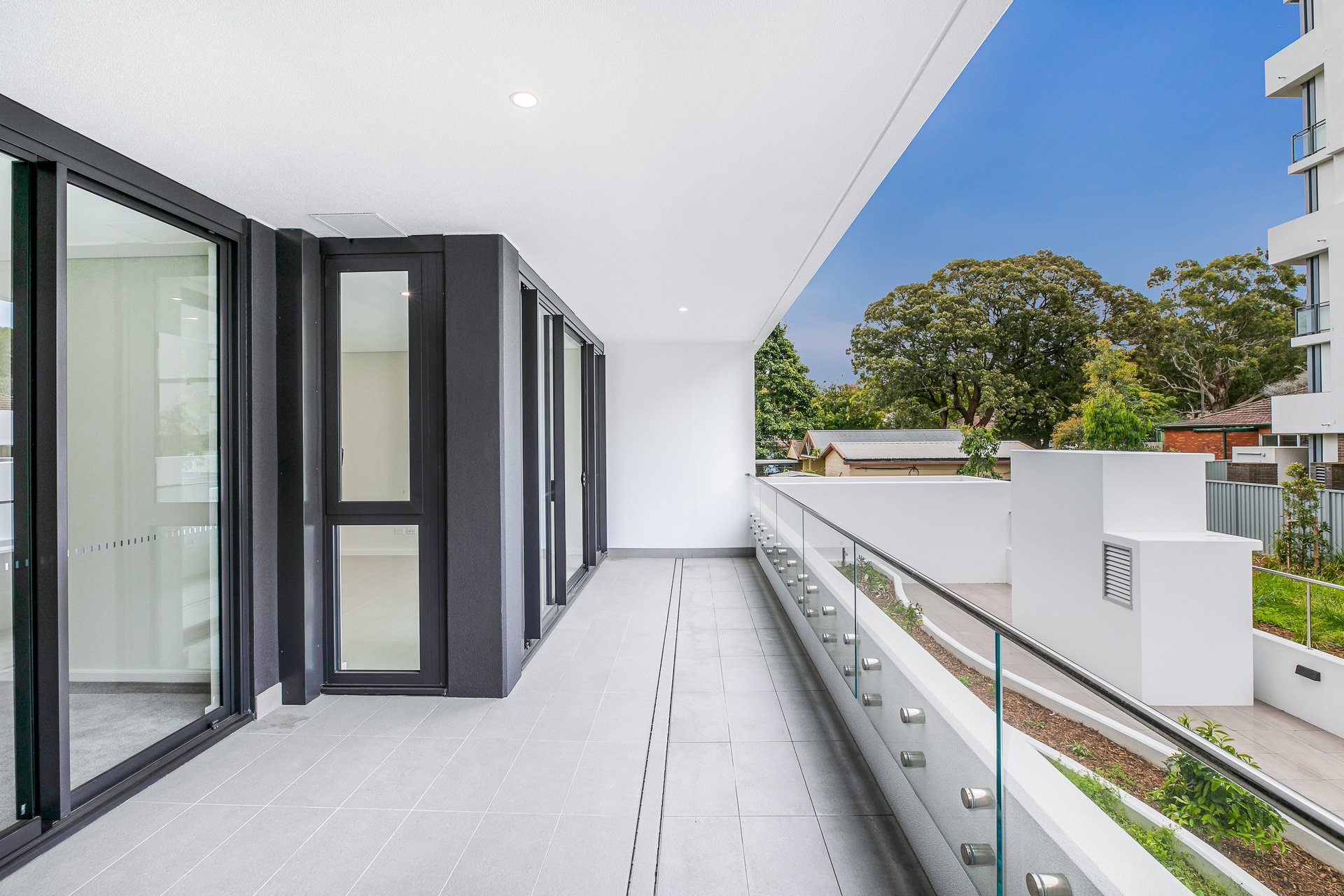 104/38 Pinnacle Street, Miranda NSW 2228 - Leased 08/11/2021 - Highland