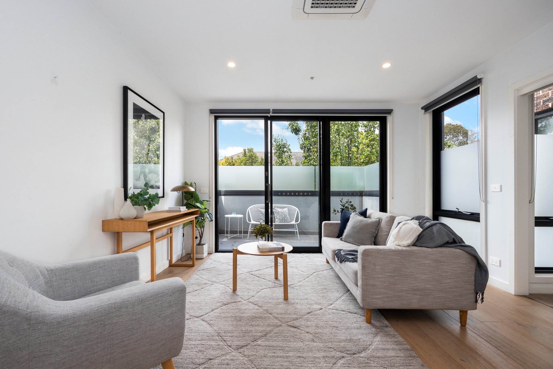 104/56 Harp Road, Kew VIC 3101