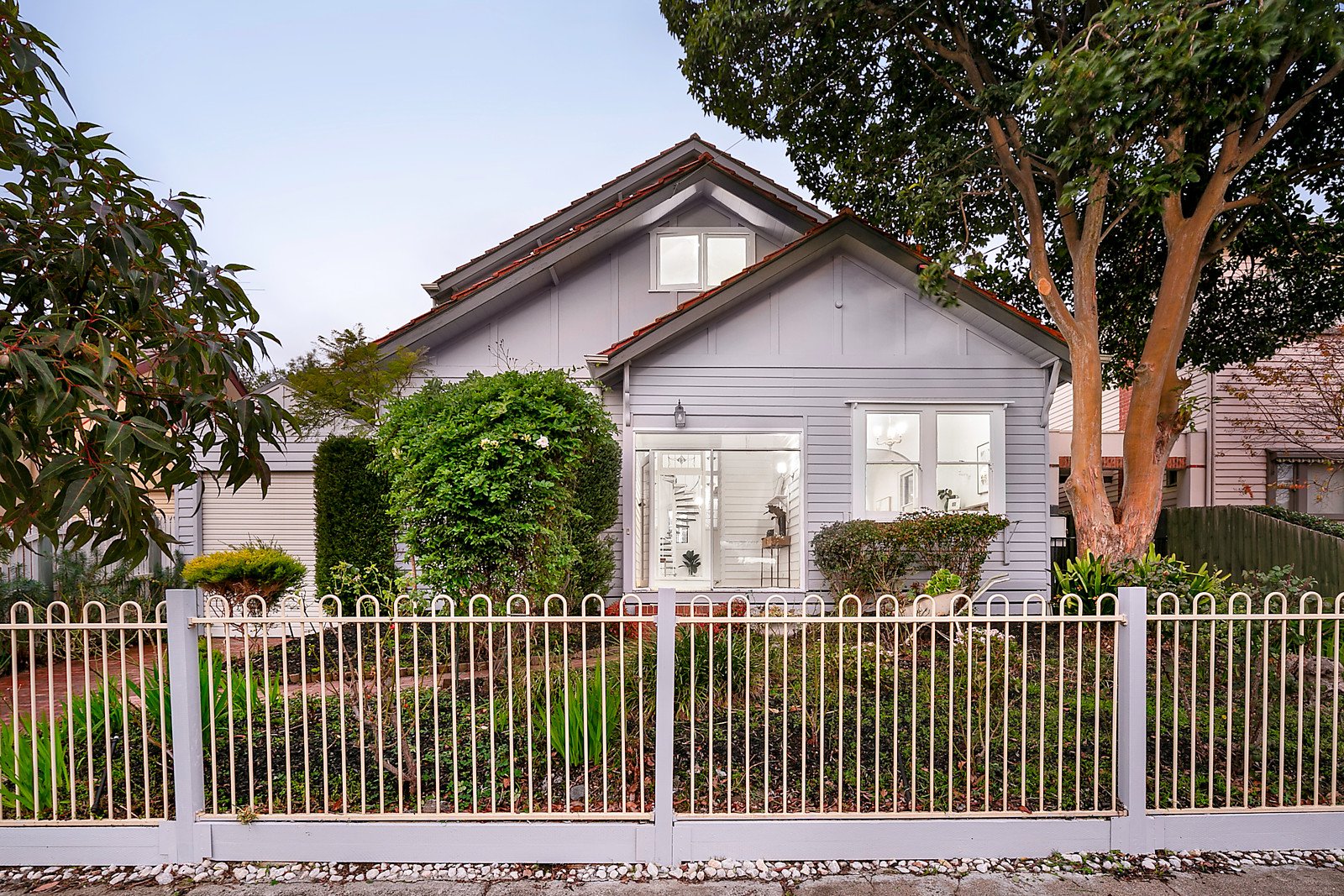 105 Ivanhoe Parade, Ivanhoe VIC 3079