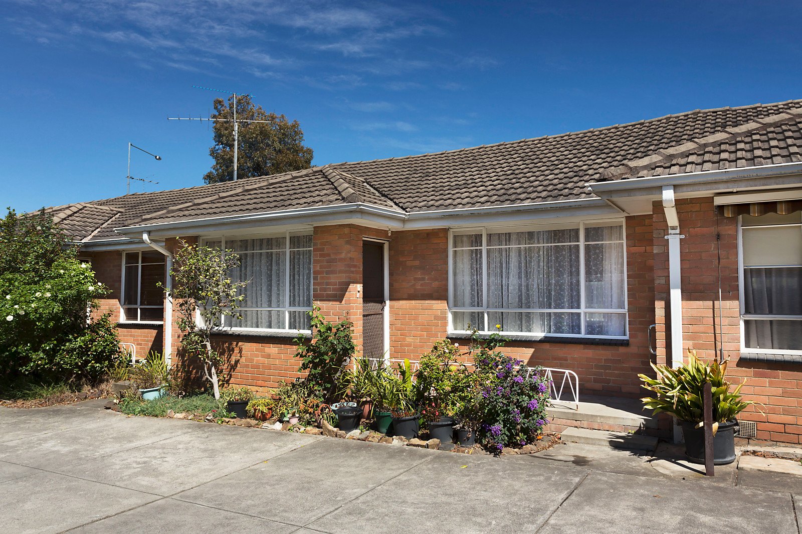 10/520 Moreland Road, Brunswick West VIC 3055