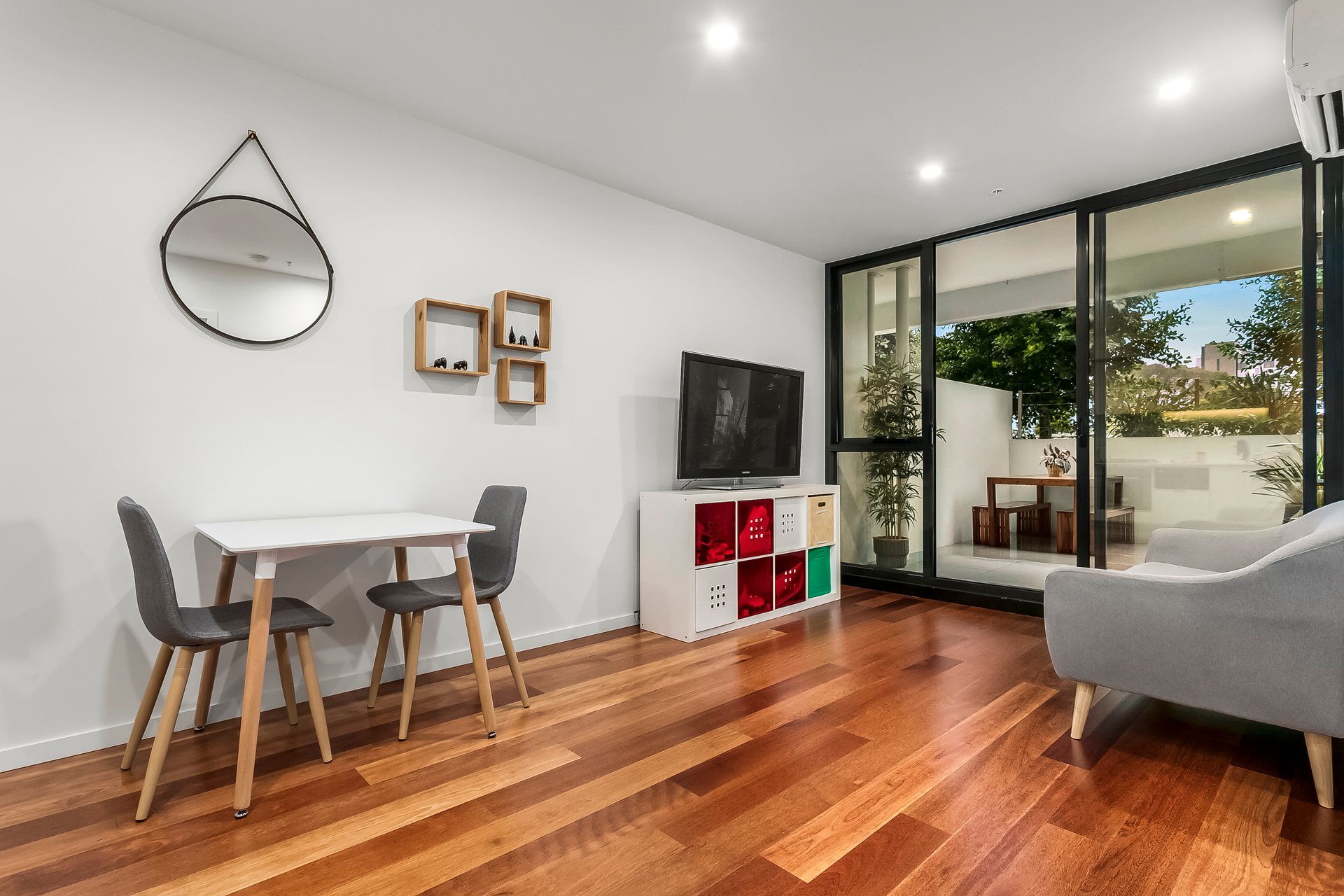 105/6-8 Wellington Road, Box Hill, VIC, 3128 | RT Edgar