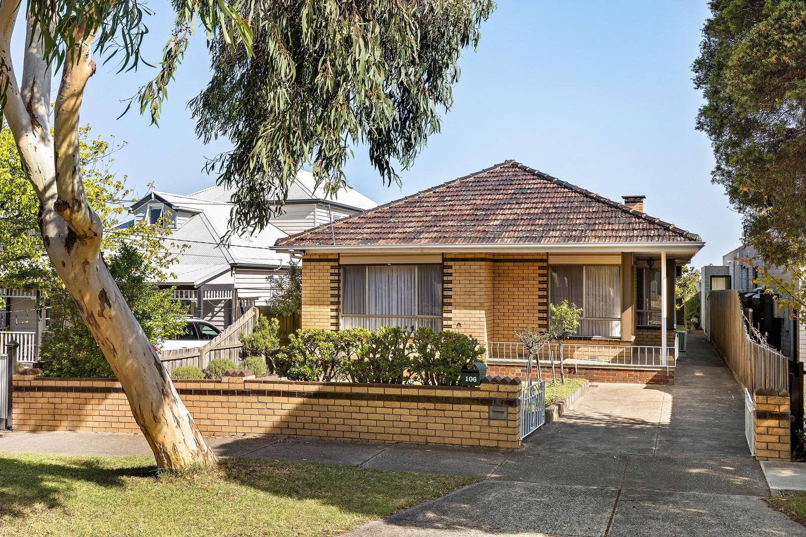 106 Collins Street, Thornbury VIC 3071