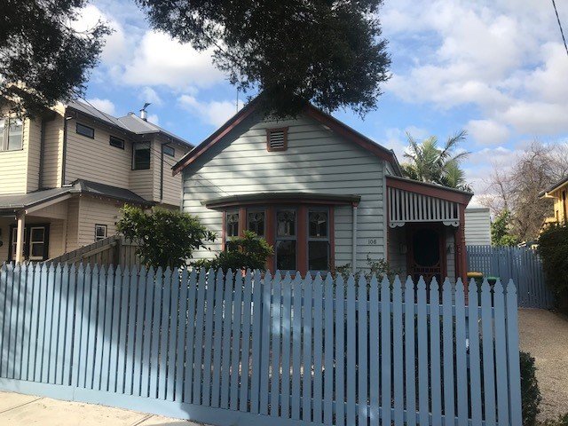 106 Perry Street, Fairfield VIC 3078