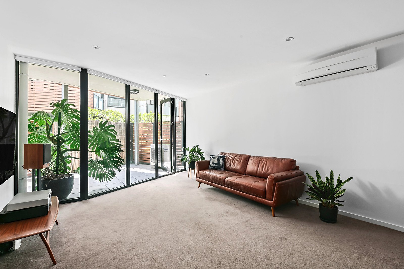 106/2 Olive York Way, Brunswick West VIC 3055