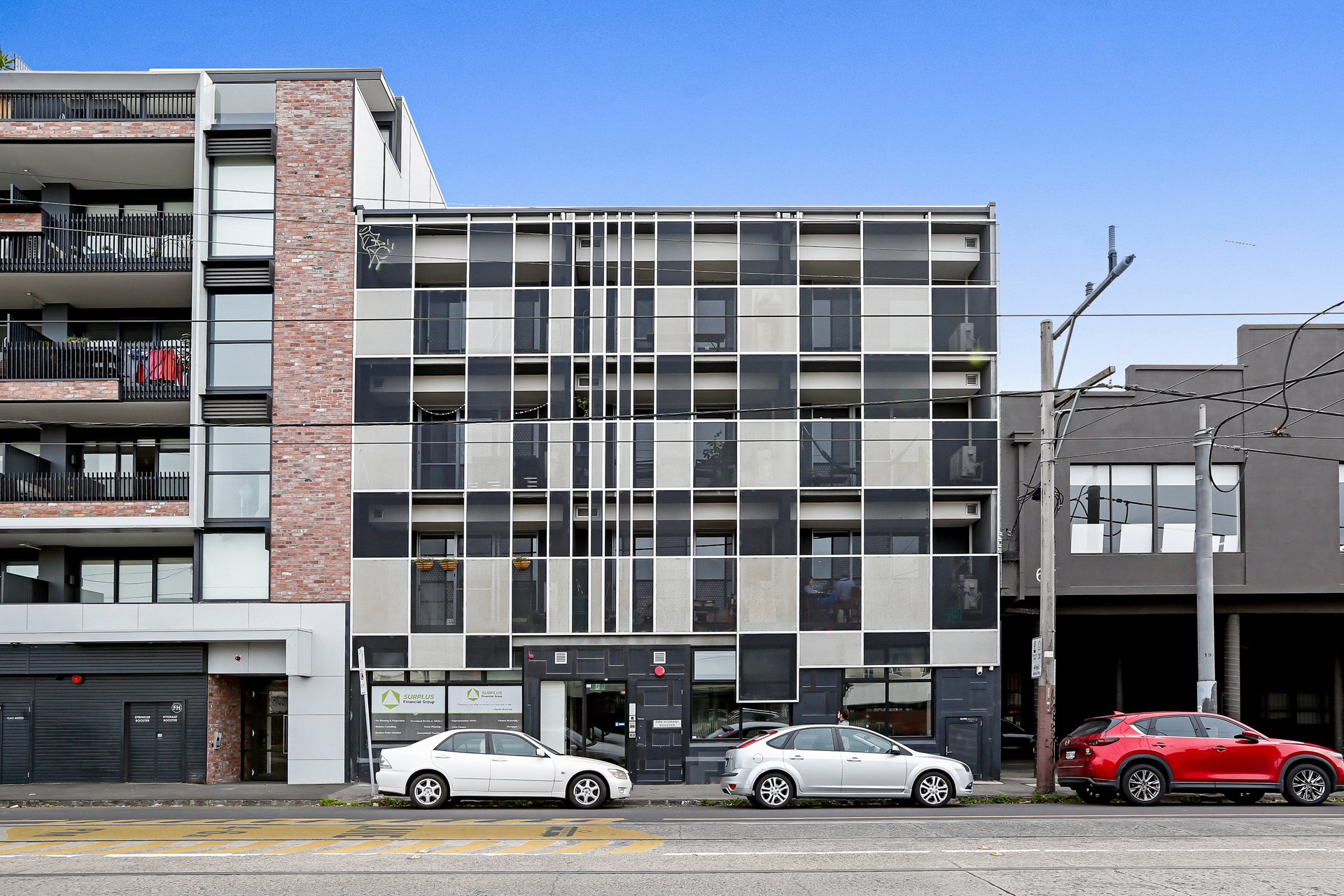 10-67-nicholson-street-brunswick-east-vic-3057