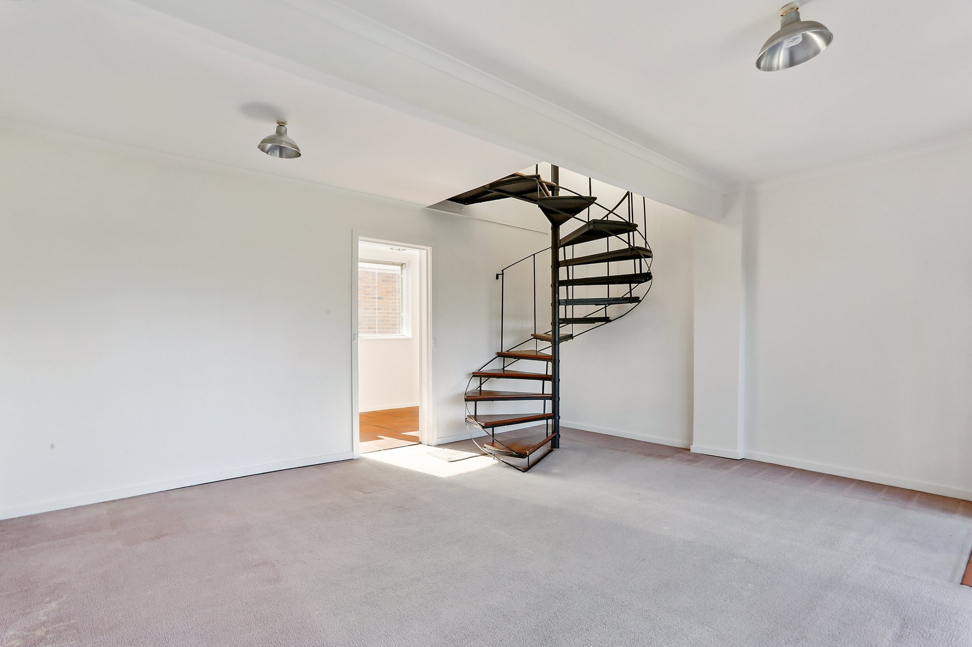 10/7 Egginton Street, Brunswick West VIC 3055